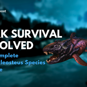 Top 5 Weapons in Valheim Ashlands | UltaHost Blog