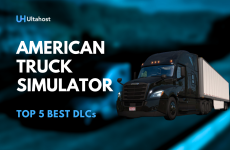 UltaHost Blog | Tools & Resources To Enhance Your Website