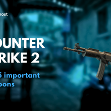 How to Make a Fishing Rod and Hooks in DayZ | UltaHost Blog