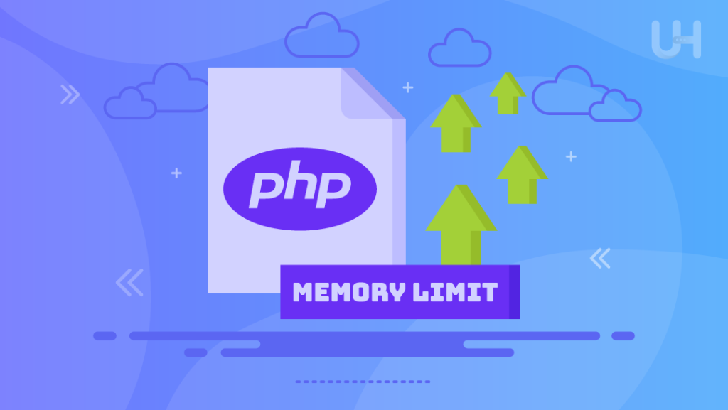 PHP Memory Limit - All You Need To Know About It | UltaHost Blog