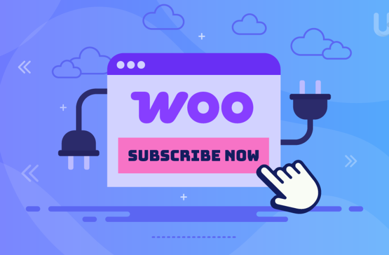 UltaHost Blog | Tools & Resources To Enhance Your Website