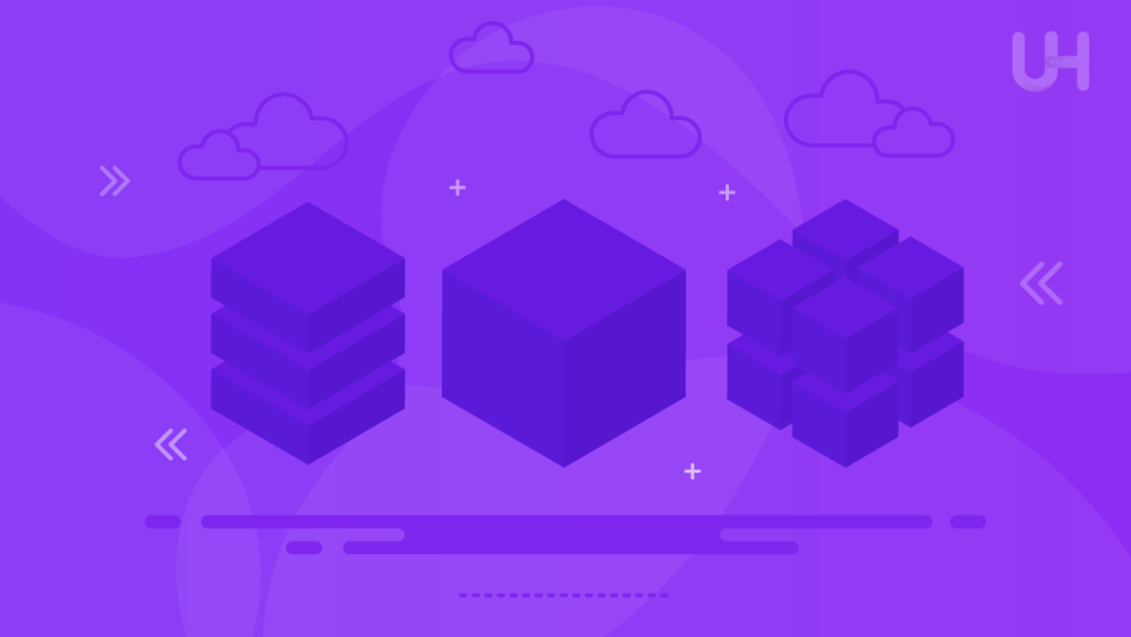 Cloud Storage Deep Dive: Which Is Best Object, Block, or File ...