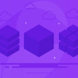 Pros and Cons of DBMS: Explained With Types | UltaHost Blog