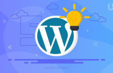 UltaHost Blog | Tools & Resources To Enhance Your Website