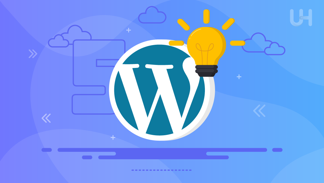 5 WordPress tips and tricks: Improve your website today | UltaHost Blog