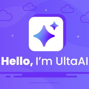 UltaHost Blog | Tools & Resources To Enhance Your Website
