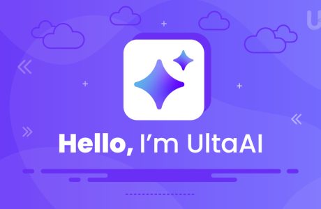 What is Localhost? A Comprehensive Guide for Developers | UltaHost Blog