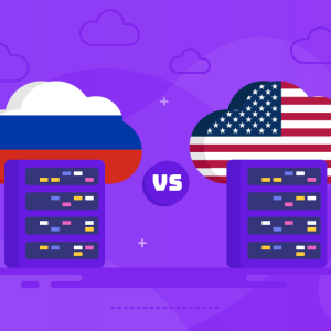 Kali vs BlackArch: Which Linux Distribution to Choose? | UltaHost Blog