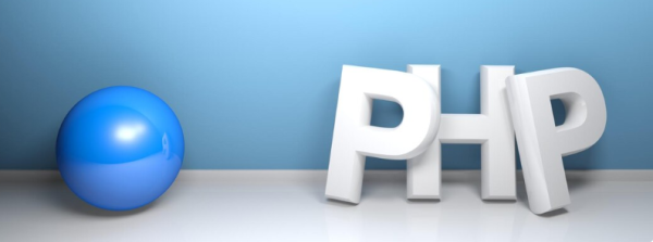 PHP Memory Limit - All You Need To Know About It | UltaHost Blog