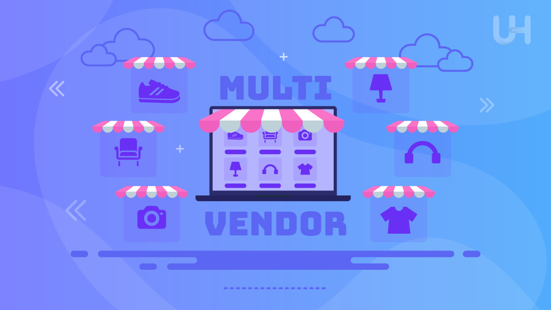 Multivender Market Places: The Best Platforms for Your Ecommerce Business