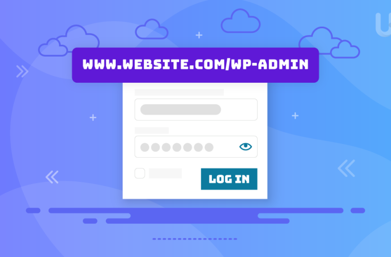 UltaHost Blog | Tools & Resources To Enhance Your Website