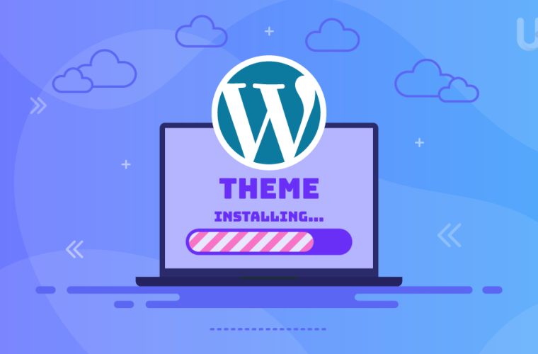 UltaHost Blog | Tools & Resources To Enhance Your Website