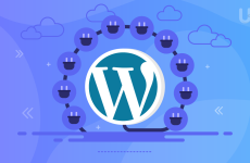 UltaHost Blog | Tools & Resources To Enhance Your Website