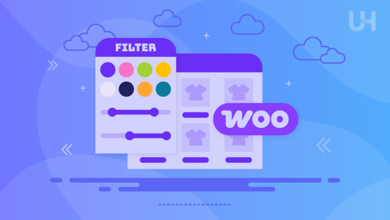 10 Best WooCommerce Product Filter Plugins