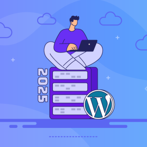 How to Stop Zombie Spawning in 7 Days to Die | UltaHost Blog