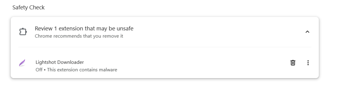 How to Fix 409 Conflict Error | UltaHost Blog