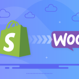 Pros and Cons of DBMS: Explained With Types | UltaHost Blog