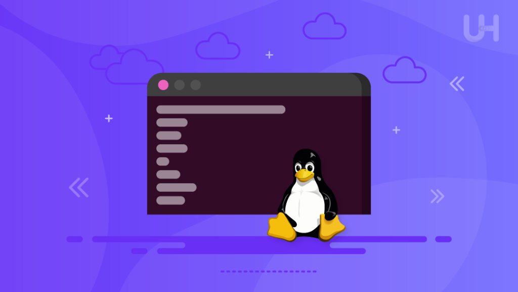 Linux list users: Powerful Ways to Display All Users in the Terminal ...