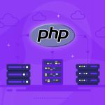 Pros and Cons of DBMS: Explained With Types | UltaHost Blog