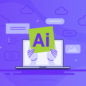 Pros and Cons of DBMS: Explained With Types | UltaHost Blog