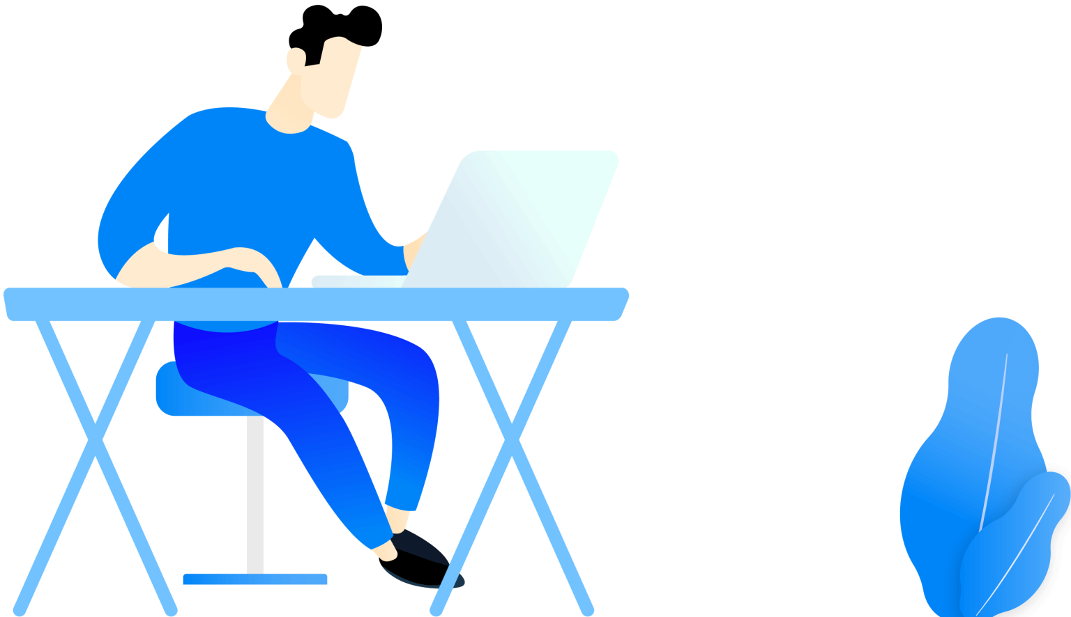 Web Hosting Knowledge Base - UltaHost FAQs