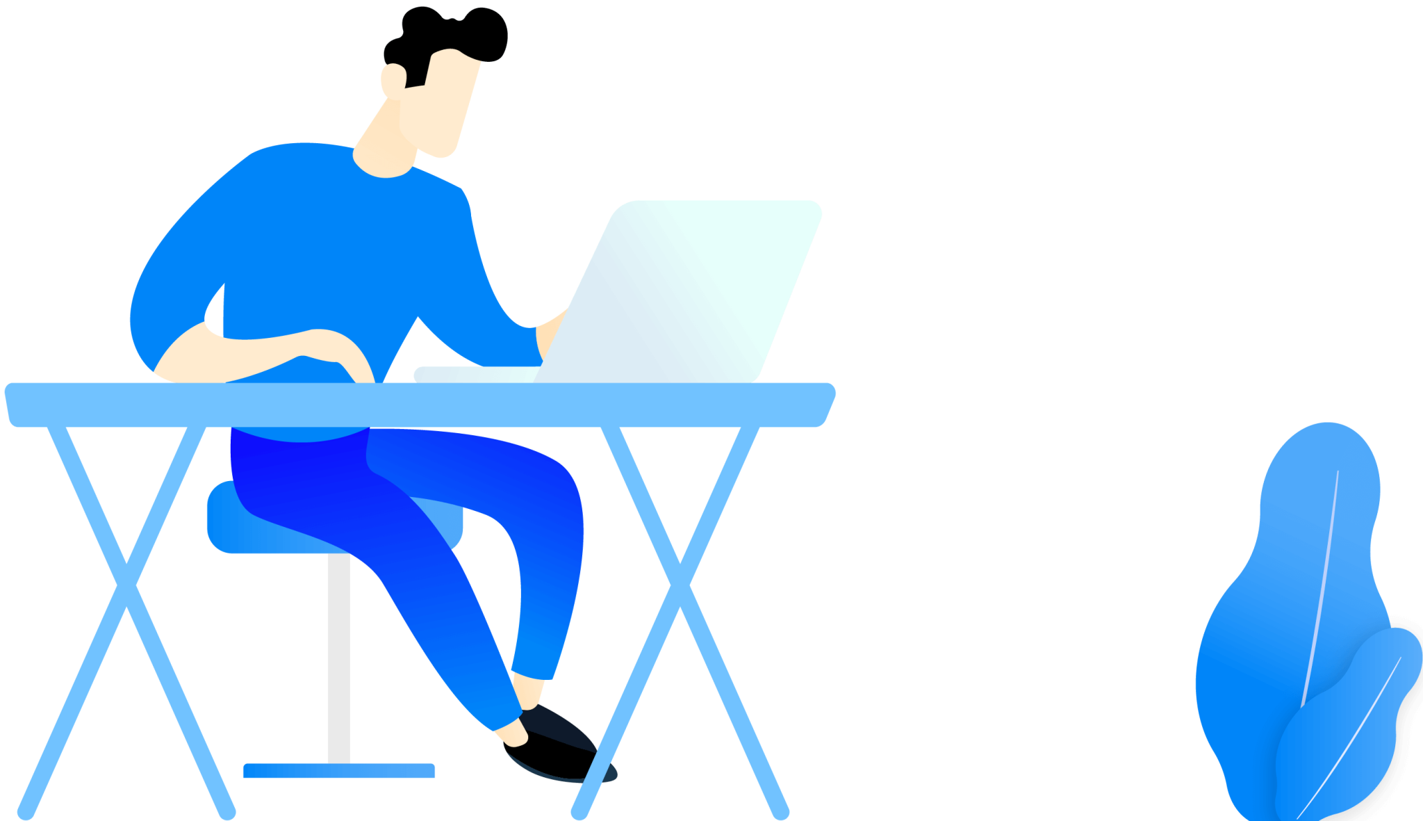 Web Hosting Knowledge Base - UltaHost FAQs