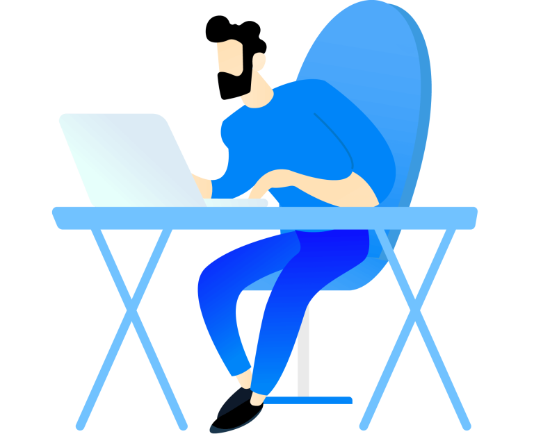Account Management | Ultahost Knowledge Base Account Management | Ultahost Knowledge Base