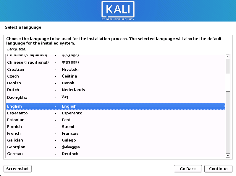 How To Install Kali Linux – A Step-by-Step Guide