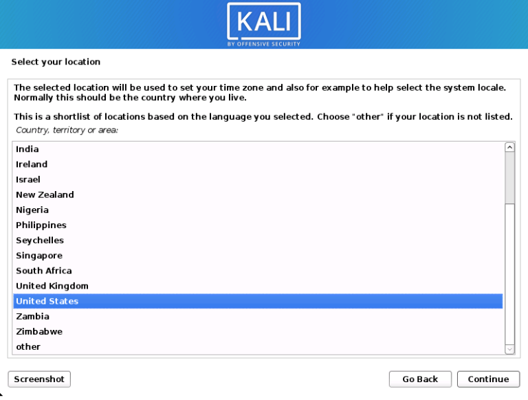How To Install Kali Linux – A Step-by-Step Guide
