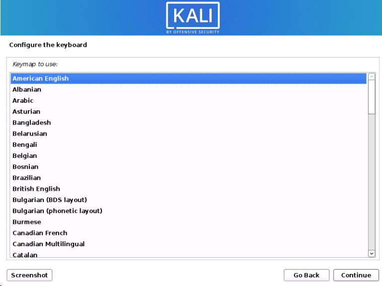How To Install Kali Linux – A Step-by-Step Guide