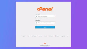 How to Setup a Subdomain Using cPanel | Ultahost Knowledge Base