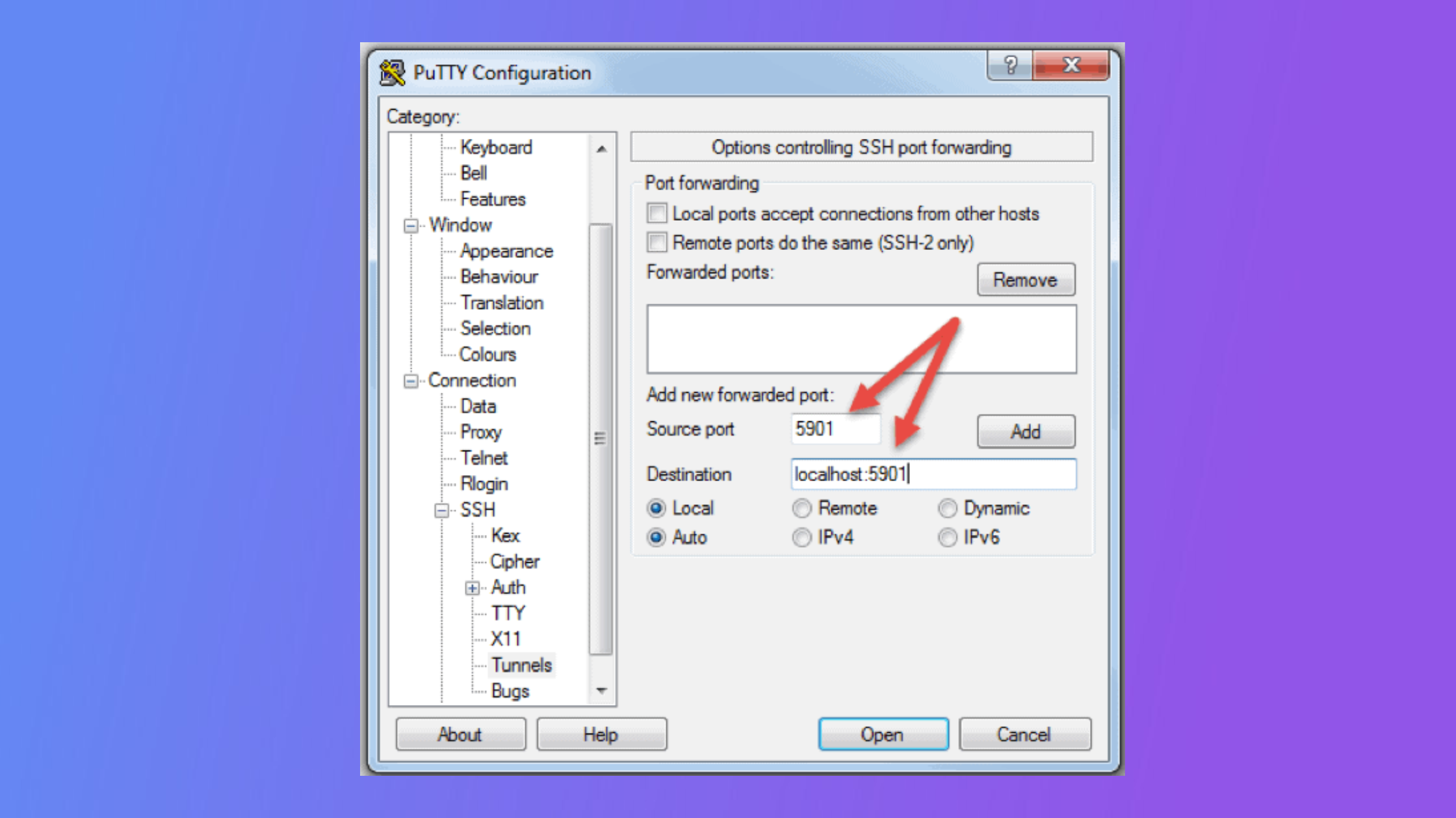 How to Install ISPConfig Panel on A VPS - Alternative of cPanel - Free ...