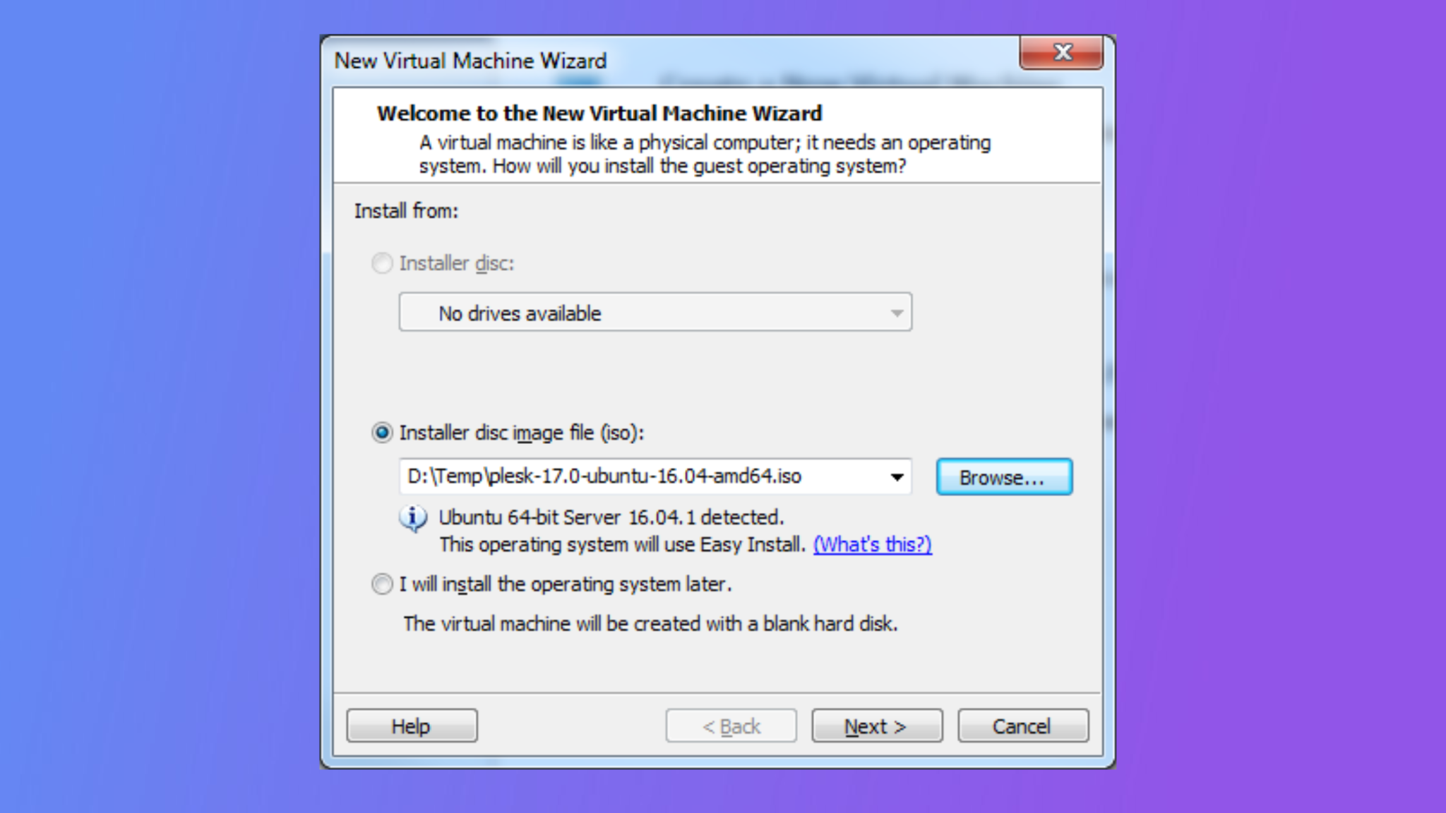 Setup and Configuration of FreeRADIUS + MySQL on Ubuntu 16 | Ultahost Knowledge Base