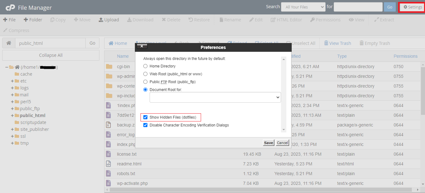 How To Fix Sorry You Are Not Allowed To Upload This File Type Error Wordpress