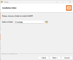 How to Install XAMPP on Windows | Ultahost Knowledge Base