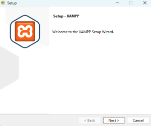 How to Install XAMPP on Windows | Ultahost Knowledge Base