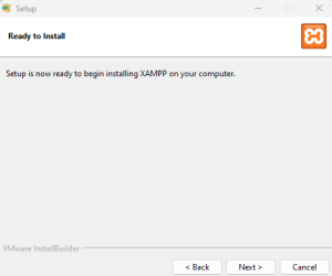 How to Install XAMPP on Windows | Ultahost Knowledge Base