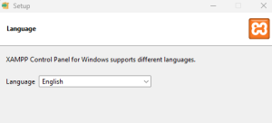 How to Install XAMPP on Windows | Ultahost Knowledge Base