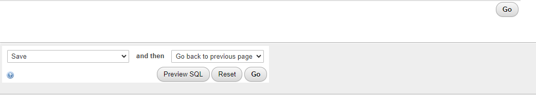 How To Reset A Wordpress Password From Phpmyadmin Ultahost Knowledge Base