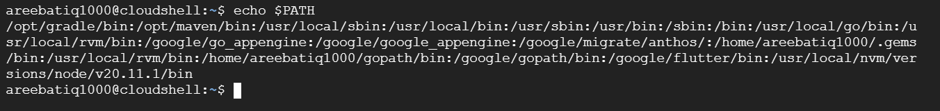 How to Fix Systemctl Command Not Found Error on Linux | Ultahost Knowledge Base