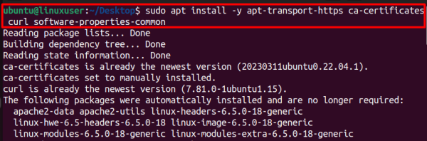 How To Install Wordpress With Docker Compose Ultahost Knowledge Base 3848