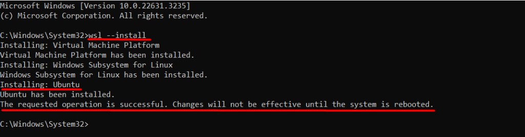 How to Install Redis on Windows | Ultahost Knowledge Base