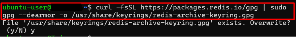 How to Install Redis on Windows | Ultahost Knowledge Base