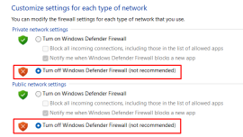 How to Fix the XAMPP Error "MySQL Shutdown Unexpectedly"