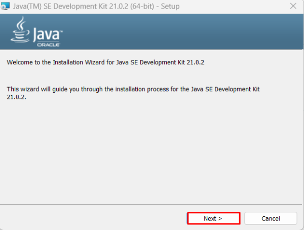 How to Install Java on Windows | Ultahost Knowledge Base