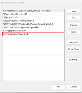 How to Install Laravel on Windows | Ultahost Knowledge Base
