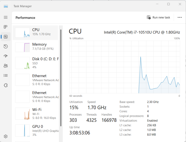How to Fix the XAMPP Error "MySQL Shutdown Unexpectedly"