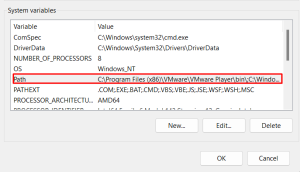 How to Install Laravel on Windows | Ultahost Knowledge Base