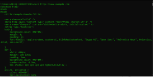 How to Install Curl on Windows? | Ultahost Knowledge Base