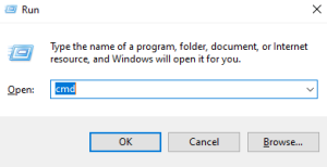 How to Use NsLookup Commands in Windows and Linux | Ultahost Knowledge Base